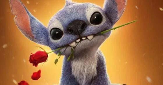 Lilo & Stitch Worldwide Box Office: Grosses 672% More Than Its Budget ...