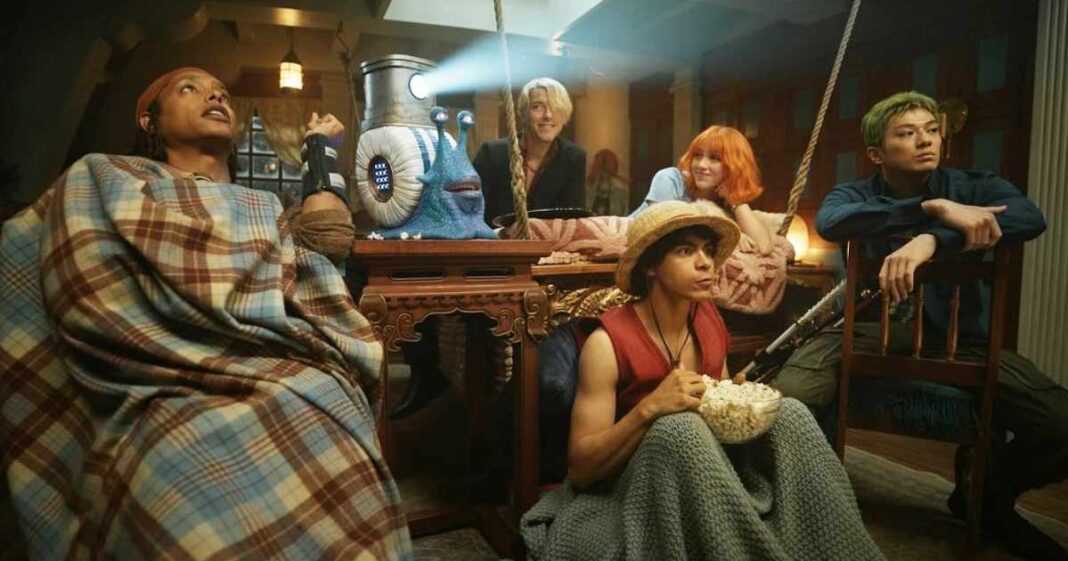 One Piece Season 2: Release Details, Cast, & What To Expect From ...