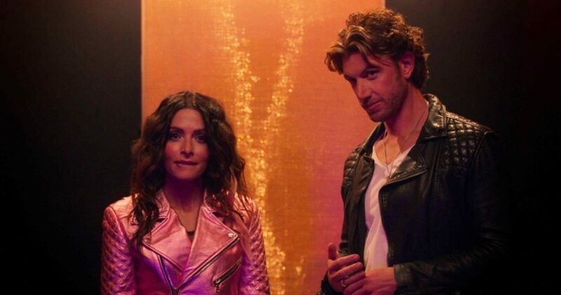 Netflix’s Most Daring Series Yet? Fans Say It’s a Must-Watch, But Some ...