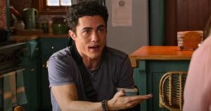 Never Have I Ever Season 4: How The Netflix Comedy-Drama Redefines The ...