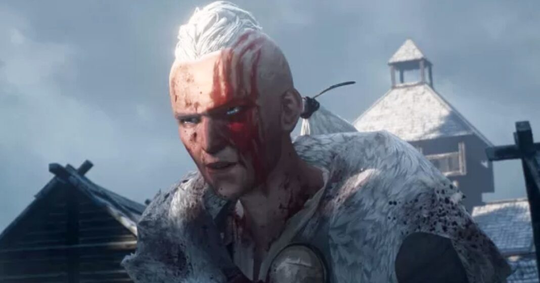 Predator: Killer Of Killers Breaks Major Franchise Record But What’s ...