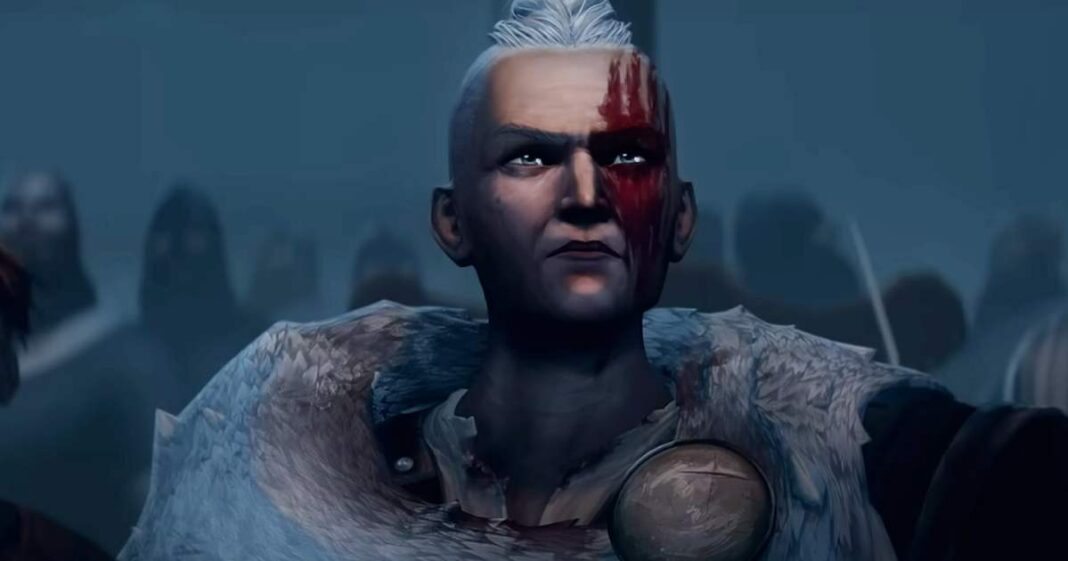 Predator: Killer Of Killers Scores Big On Rotten Tomatoes — Has It ...