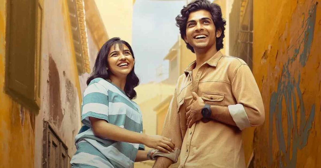 Premalu 2 On Hold? Here’s What Dileesh Pothan Revealed About Girish AD ...