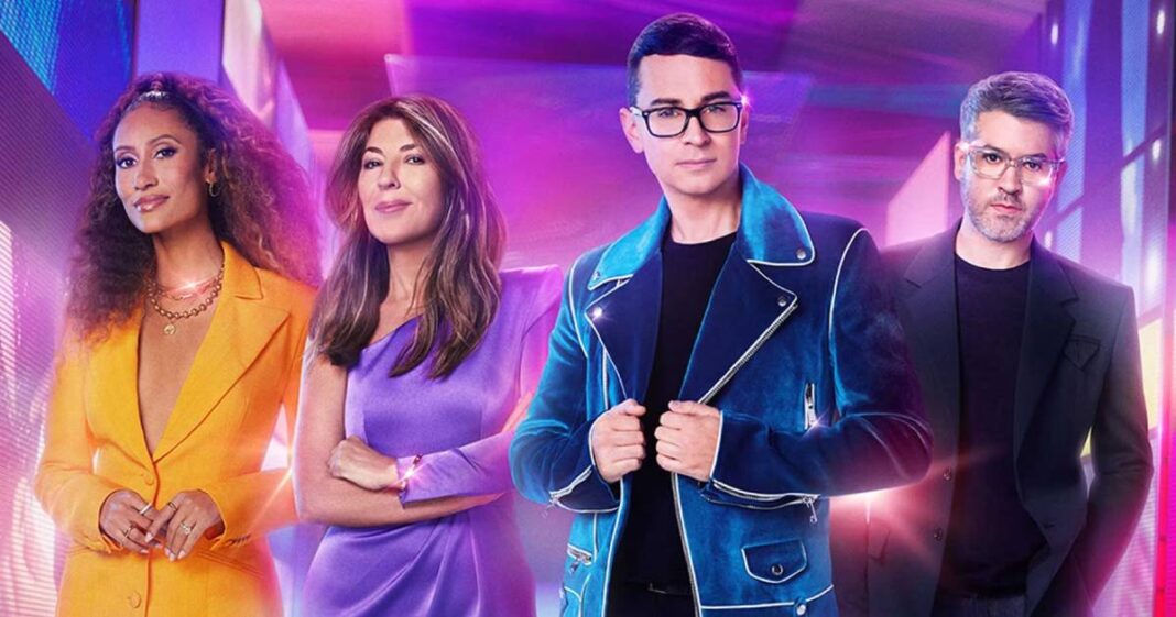 Project Runway Season 21: Premiere Date, Judges, Guest Stars & What To ...