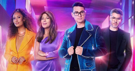 Project Runway Season 21: Premiere Date, Judges, Guest Stars & What To Expect From New Edition