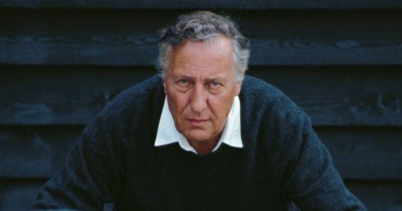 6 Classic Frederick Forsyth TV Show & Film Adaptations Ranked By IMDb Rating: From Day Of The ...