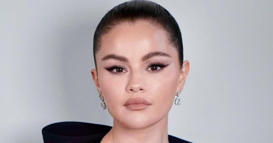 Selena Gomez As A Child Star: Rare Photos From Her Disney Days
