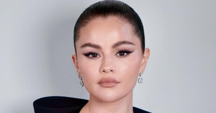 Selena Gomez As A Child Star: Rare Photos From Her Disney Days