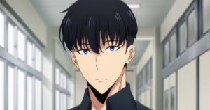 Solo Leveling Tops Crunchyroll Charts! Outperforms Demon Slayer & One ...