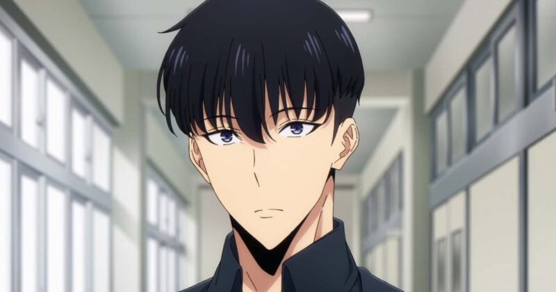 Solo Leveling Tops Crunchyroll Charts! Outperforms Demon Slayer & One ...