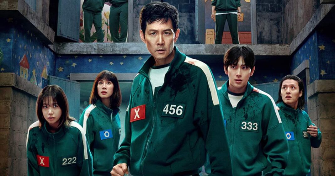 Squid Game Season 3 Early Reviews Out: “A Heart-Wrenching Finale” Or ...