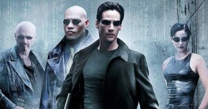The Matrix: This Deleted Scene Could Have Explained Neo’s True Role But Was Never Released