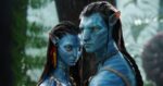 Box Office History Made! This Blockbuster Was The First Film To Smash ...
