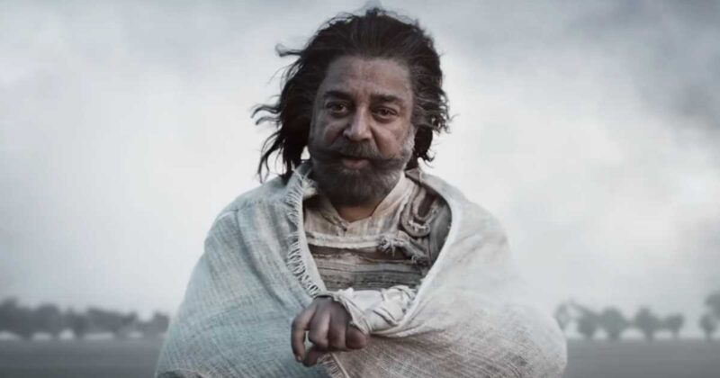 Thug Life Box Office Day 1 Prediction: Career-Best Opening Loading For ...