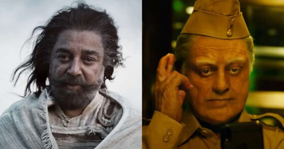 Thug Life Box Office Collection Day 2: Drops By More Than 50%, A Much ...