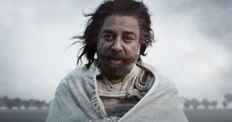 Thug Life Box Office Collection Day 20: With Only 24% Budget Recovery ...