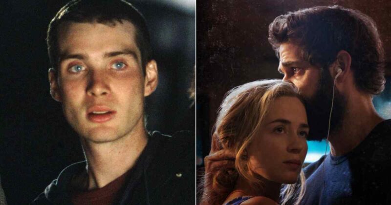 28 Days Later Vs A Quiet Place — Which Horror Trilogy Has A Higher ...