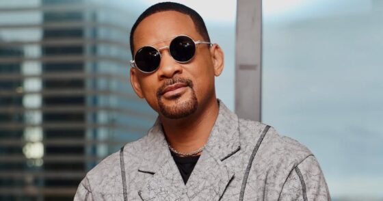 Will Smith’s 2022 Oscars Slap: What Really Happened & How It Changed ...