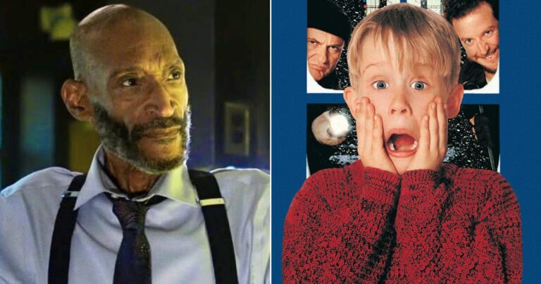 5 Iconic Movie Franchises That Are One Film Away From Billion-Dollar ...