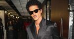 Is Bruno Mars Married? All We Know About Beloved R&B Artist’s Romantic Life