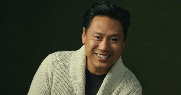 Is Hot Wheels Live-Action Happening? All We Know About Jon M Chu ...