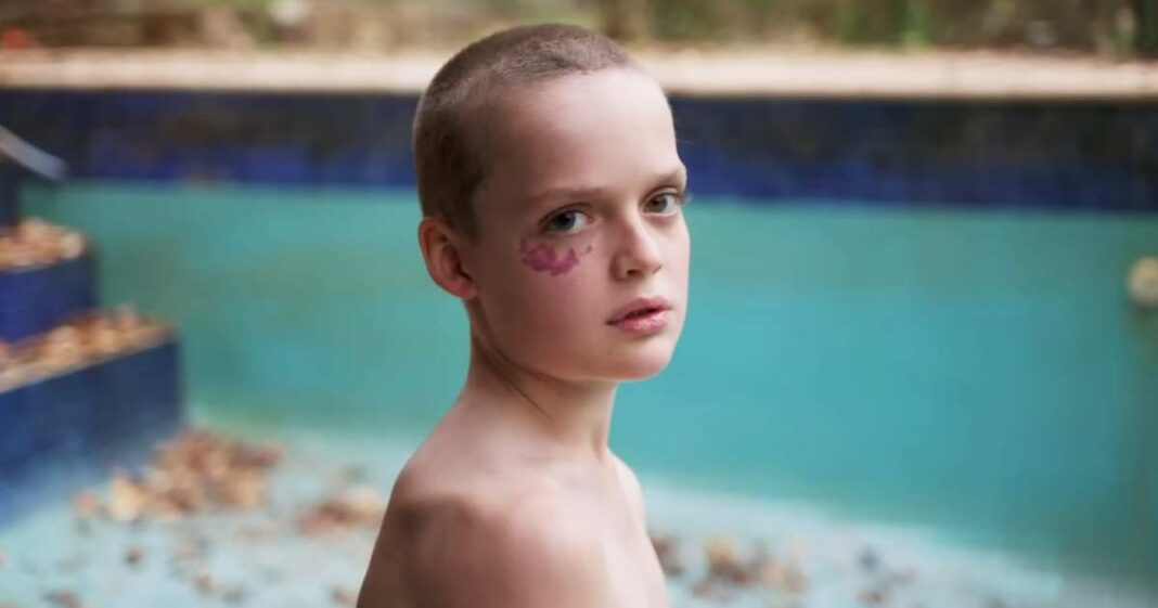 Bring Her Back OTT Release Update: Where To Watch In The US & Is It ...