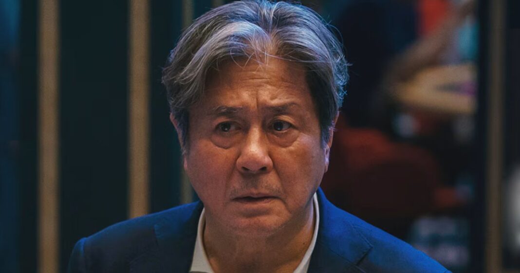 Big Bet Season 2: Choi Min-sik’s Hit K-Drama Returns—Here’s What We ...
