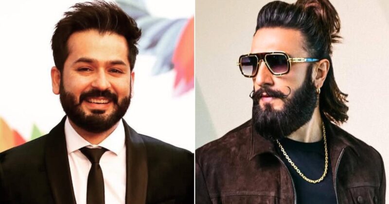 Dhurandhar First Look Reveal Soon? Director Aditya Dhar Plans Big ...