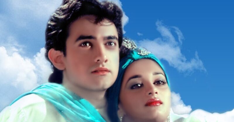 Exclusive: Aamir Khan’s Astrological Insight & Forecast — Creative Partnerships & Substantial ...