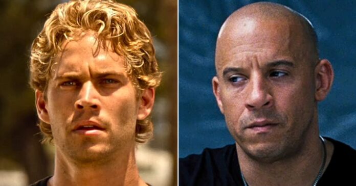 Fast & Furious: Will Brian O'Conner Be Back In Final Film Despite Paul ...