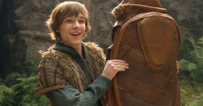 How to Train Your Dragon Box Office: 2025 Live-Action Remake Surpasses ...