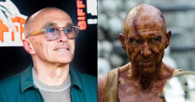 28 Years Later Box Office: Gears Up To Overtake Danny Boyle’s Second ...