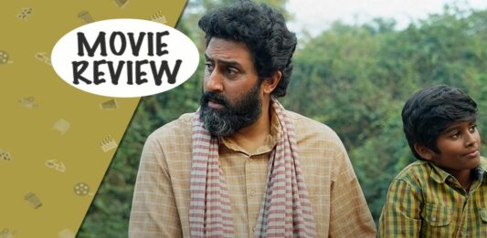 Bollywood Movie Reviews | Latest Bollywood Movie Reviews & Ratings| Koimoi