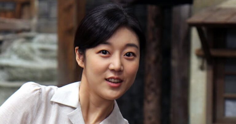 Who Was Kang Seo Ha? Remembering The Late Actress Through Her Most Memorable Roles