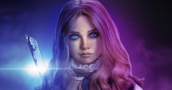 M3GAN 2.0 OTT Release Update: Blumhouse’s Killer AI Sequel Is Now ...