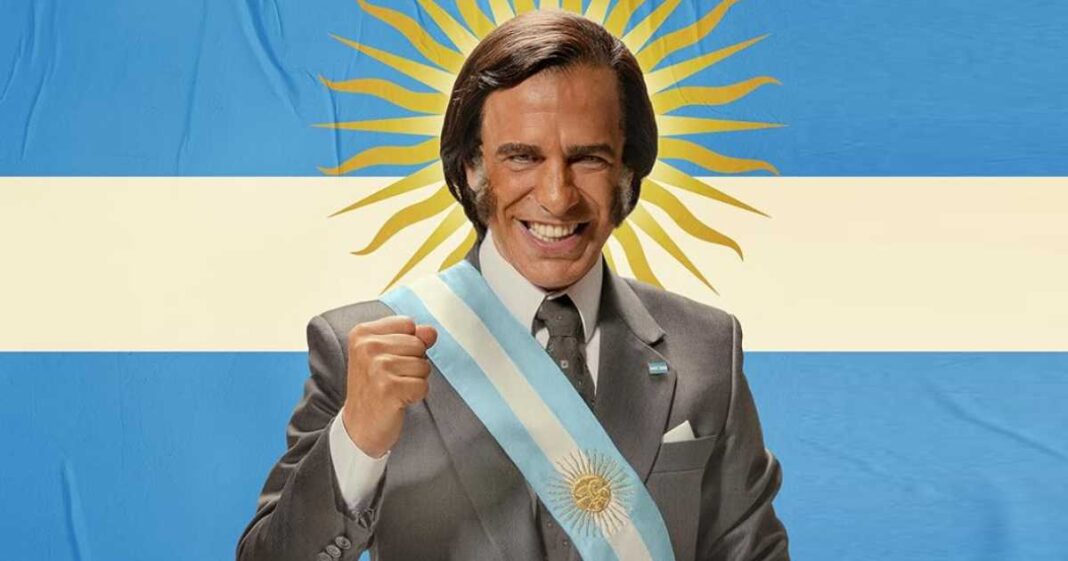 Menem OTT Release Date Update: Here’s When & Where To Watch The Intense ...