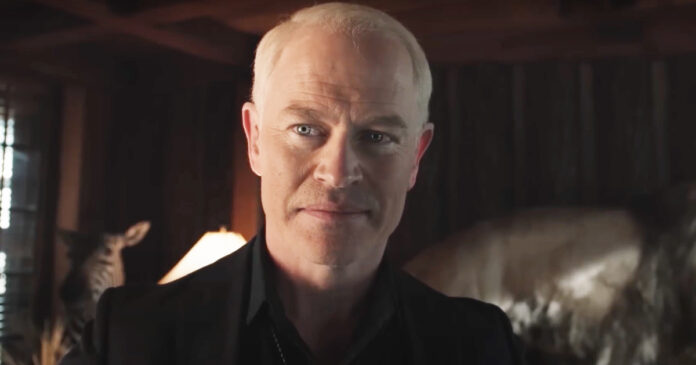 Neal McDonough Net Worth 2025: The Yellowstone Actor Lost Everything ...