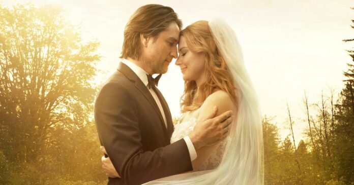 Virgin River Makes Netflix History with Season 8 — Now the Streamer's ...