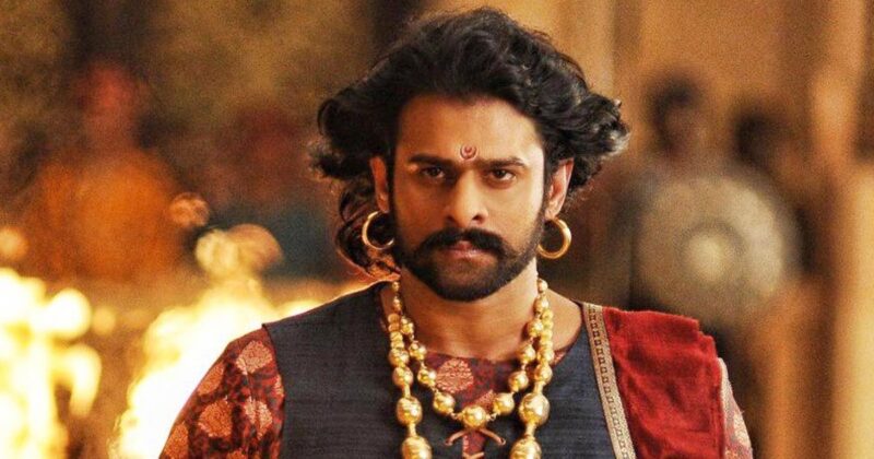 Box Office: No Prabhas Film Has Scored 100% Returns Since Baahubali 2 ...