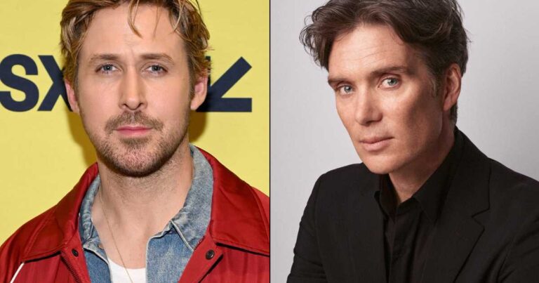 Top 10 Highest-Paid Actors Per Minute In Oscar-Nominated Roles – From ...