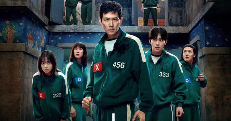 Squid Game Season 3 OTT Verdict (Week 1): Record-Breaking! Becomes Netflix’s 9th Most-Watched ...