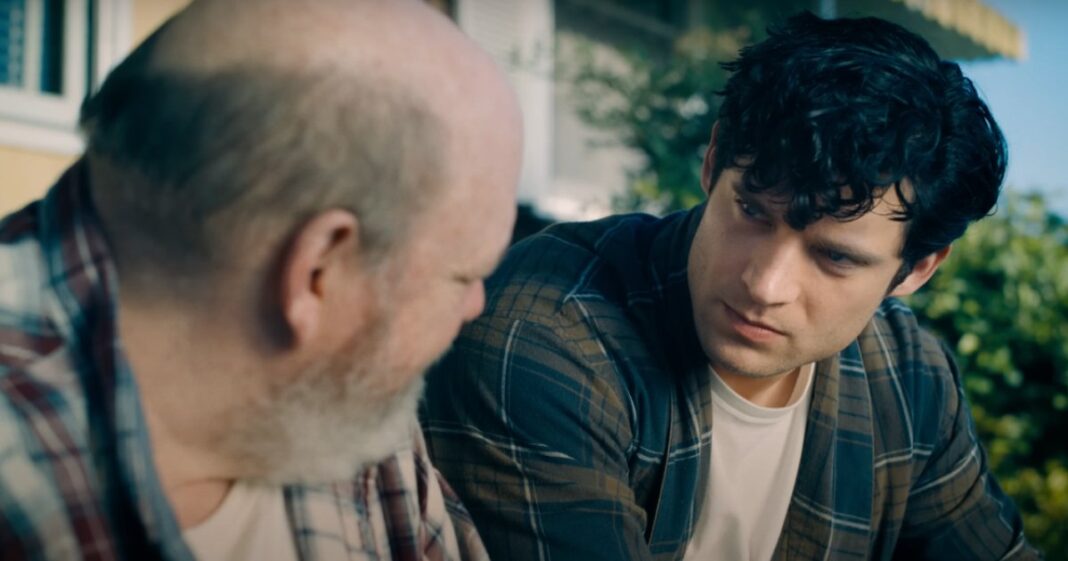 Superman China Box Office: Drops From #3 Despite 13% Hike On Day 2 ...