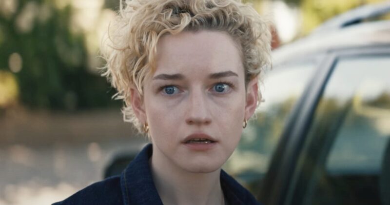 Weapons Early Reactions: Fans Are Calling Barbarian Director’s New ...