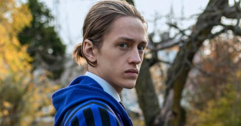 Wednesday Season 2 Trailer: What Will Happen To Wednesday Addams' Love ...