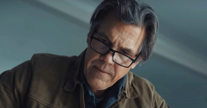 Weapons: Barbarian Director’s Latest Horror Film Scores Big On Rotten ...