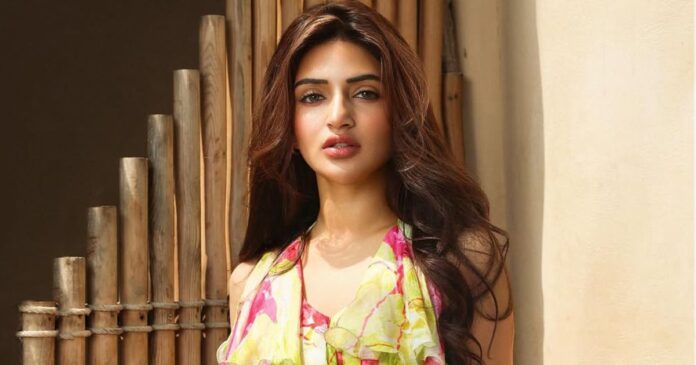 What’s Next For Sreeleela? Actress Sparks Buzz About New Project Amid ...
