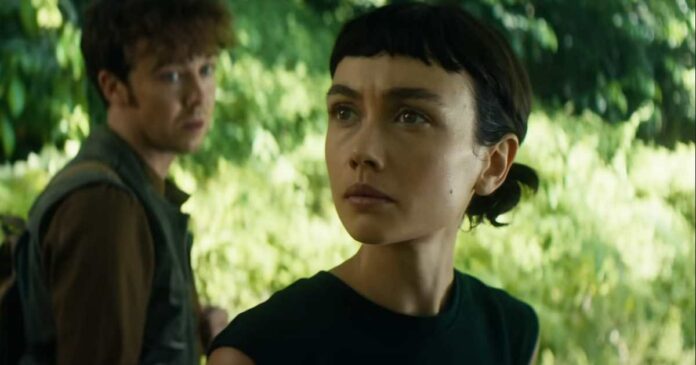 Alien: Earth Opens Strong On Rotten Tomatoes — Critics Call It Bold And ...
