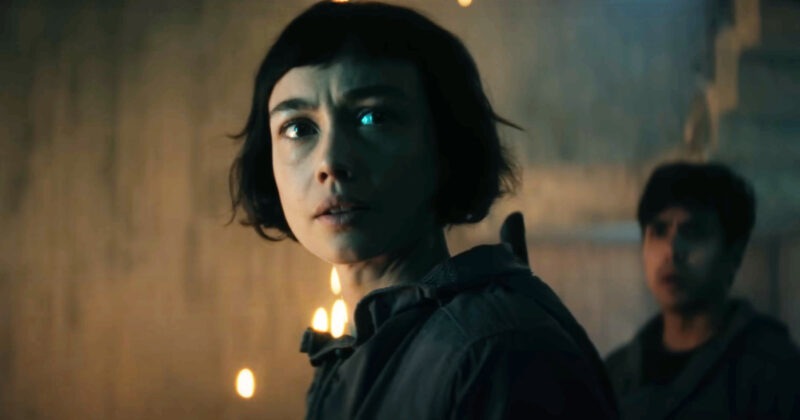 Alien: Earth IMDb Score Is Out — Here’s How It Compares To Every Alien ...