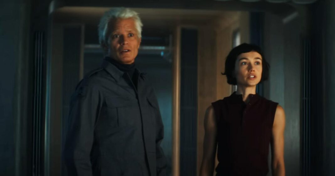 Alien: Earth Twitter Review - Fans Call The Series Incredible, Compare ...