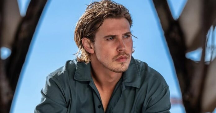 Caught Stealing: Austin Butler’s Crime Thriller Opens Strong On Rotten ...